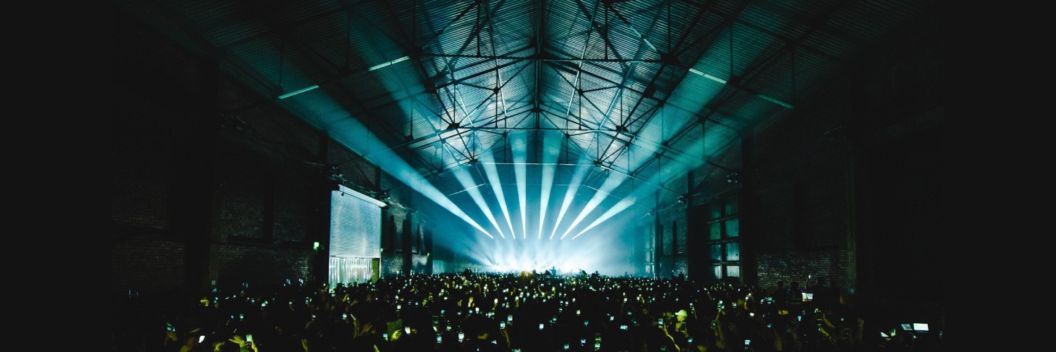 Home: Welcome to Culture Liverpool