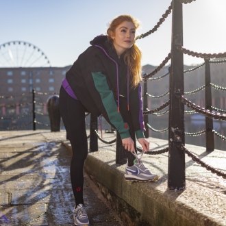 What's On - Culture Liverpool