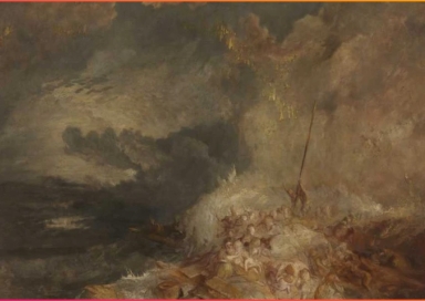 What’s On - Culture Liverpool