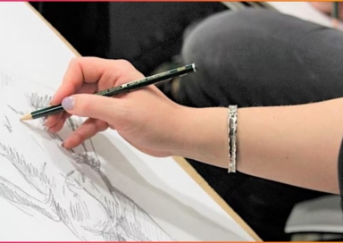 What’s On - Culture Liverpool