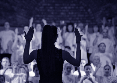 Music - Culture Liverpool