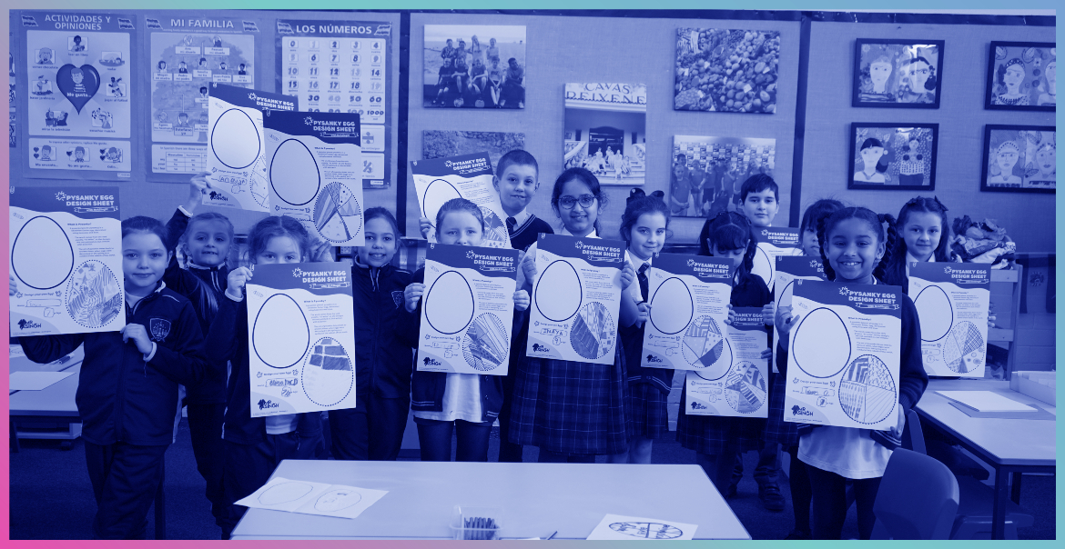 Visual Arts Resource Pack - Culture Liverpool