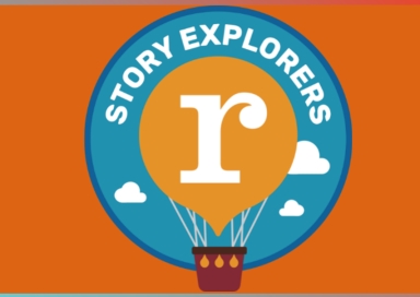 What’s On - Culture Liverpool