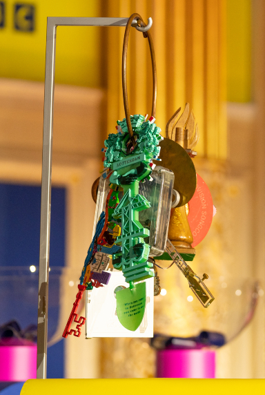 Home - Culture Liverpool