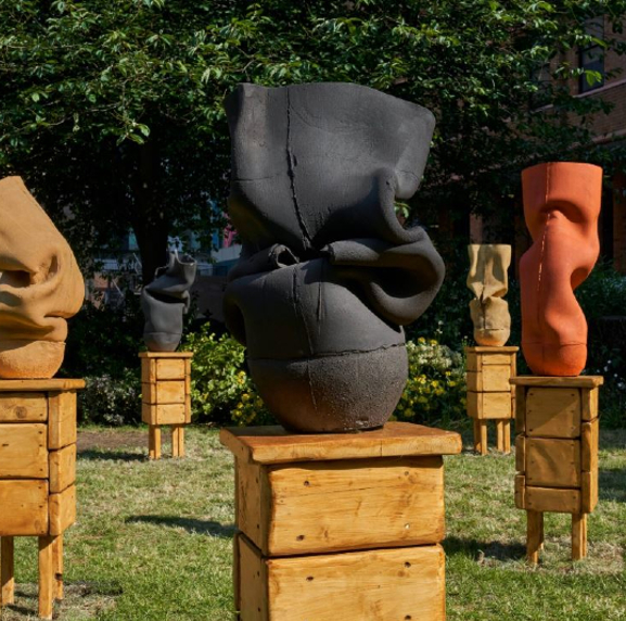 What’s On - Culture Liverpool