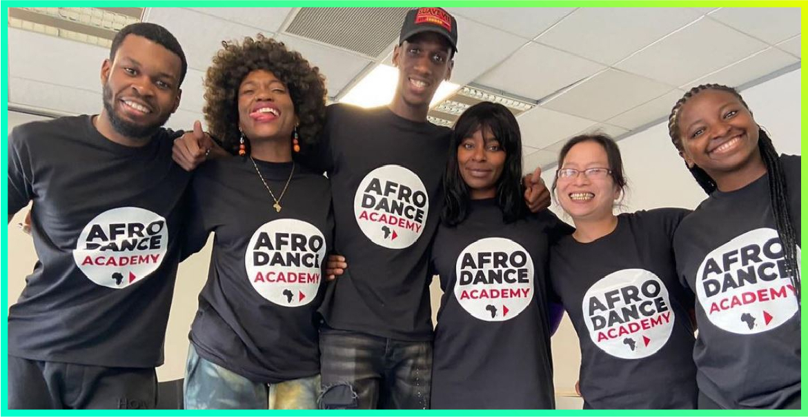 Move - Culture Liverpool