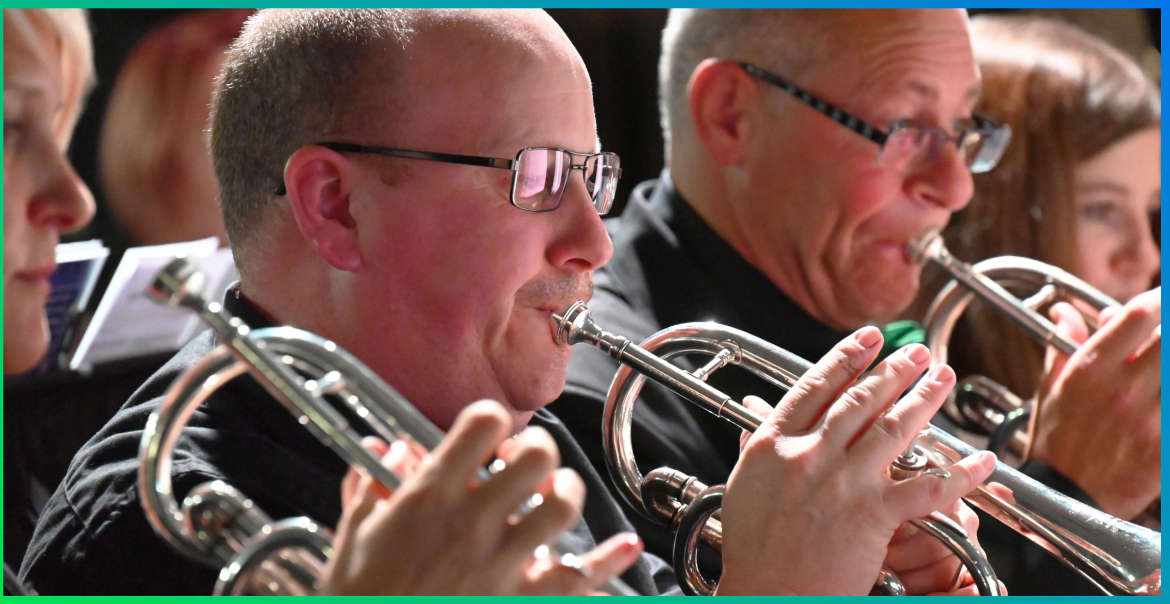 Summer Sounds: Eagley Band - Culture Liverpool