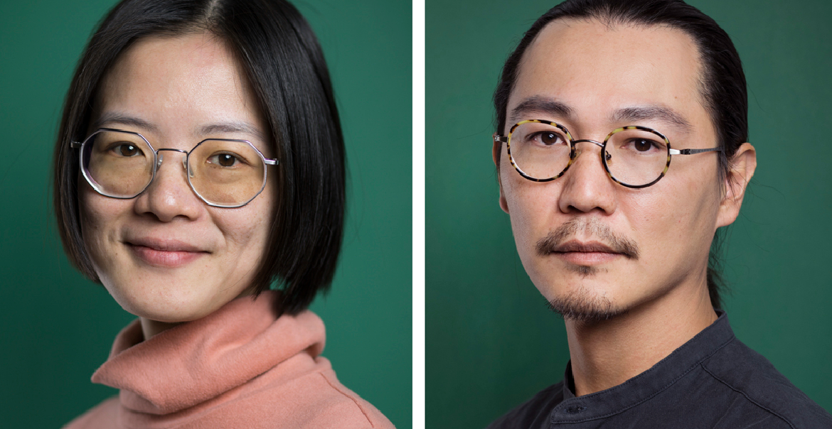 UxU Studio - Culture Liverpool